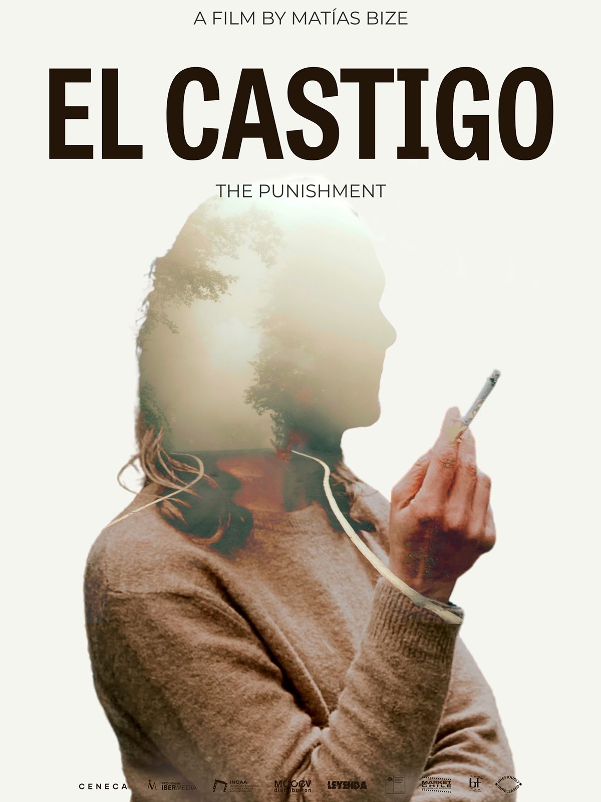 El castigo: Bilder und Fotos - FILMSTARTS.de
