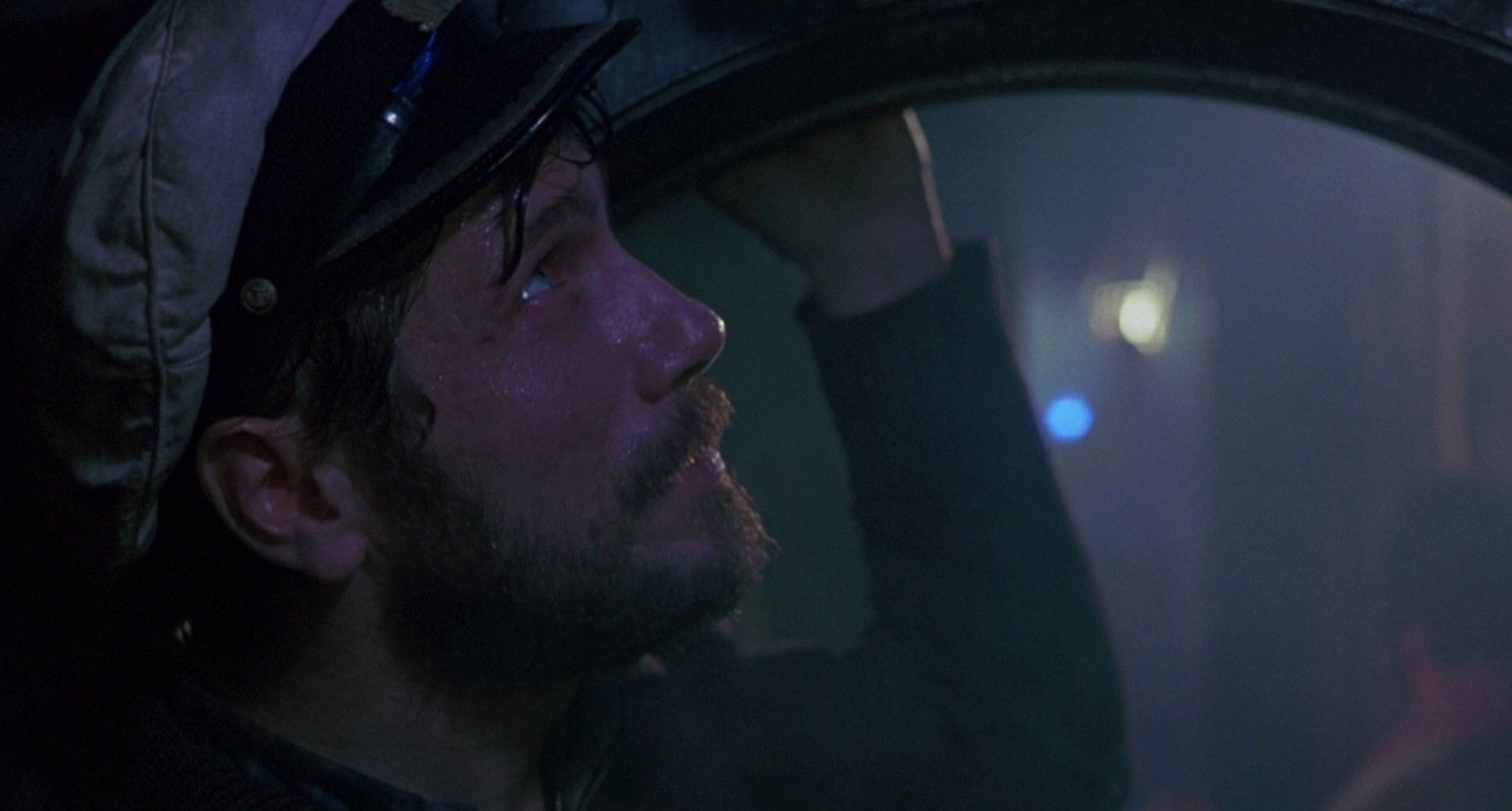 Foto zum Film Das Boot - Bild 18 auf 37 - FILMSTARTS.de