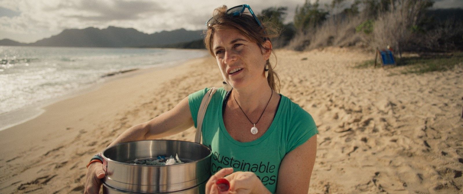 Foto zum Film Plastic Fantastic - Bild 8 auf 9 - FILMSTARTS.de