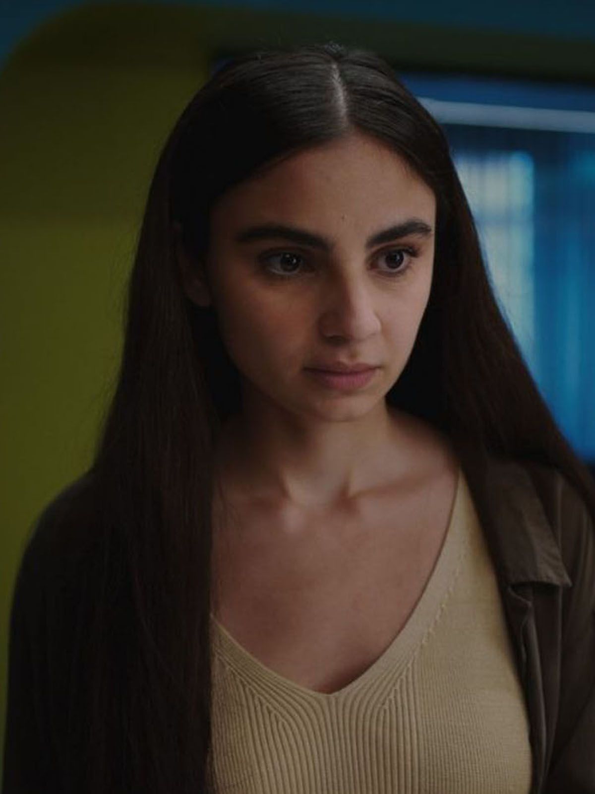 Bayan Layla - FILMSTARTS.de