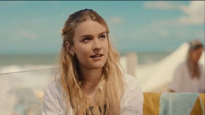 Knokke Off: Knokke Off : Bild - 12 von 13 - FILMSTARTS.de