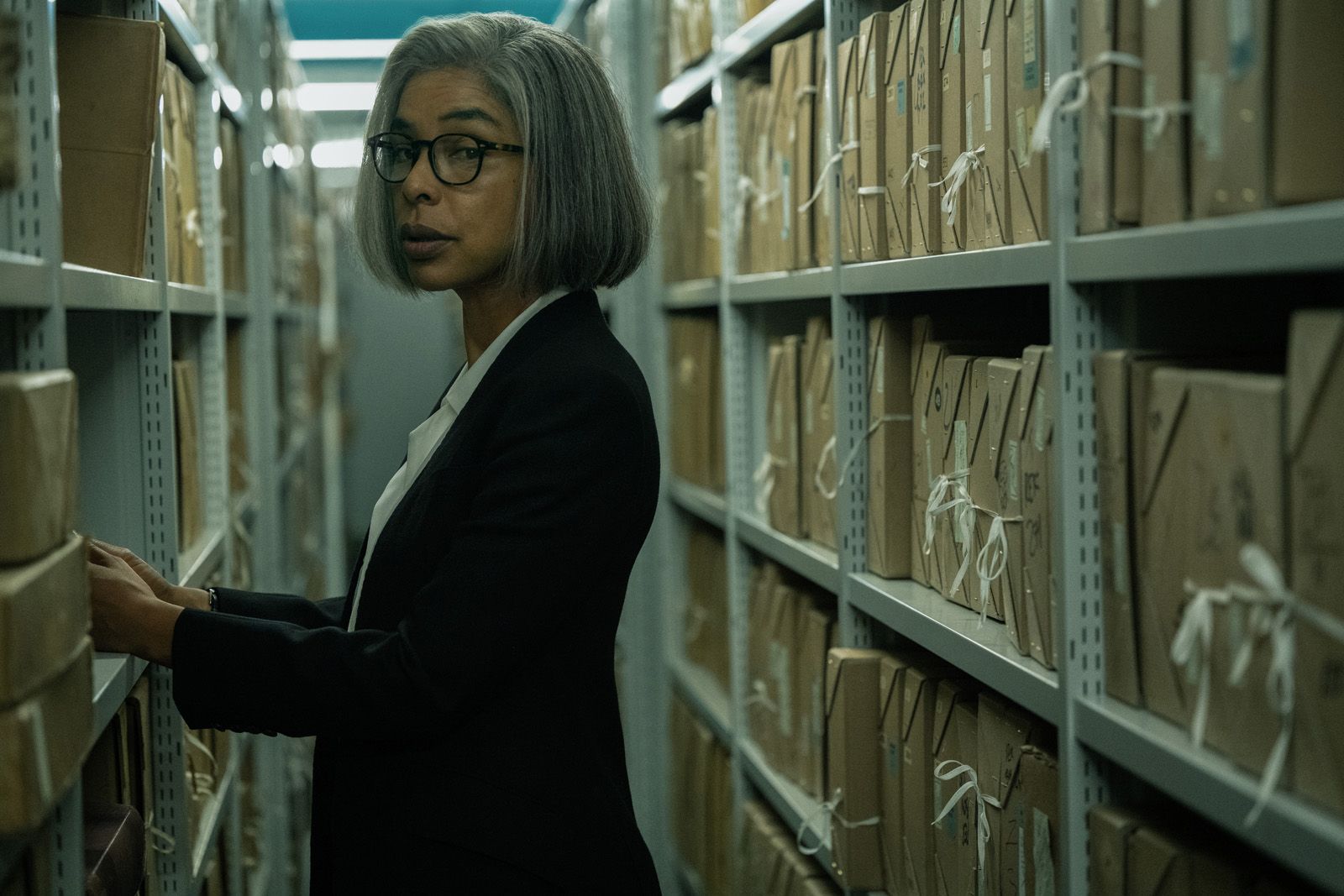 Slow Horses - Ein Fall für Jackson Lamb: Slow Horses - Ein Fall für ...