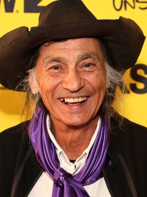 Filmografie von Richard Ray Whitman - FILMSTARTS.de