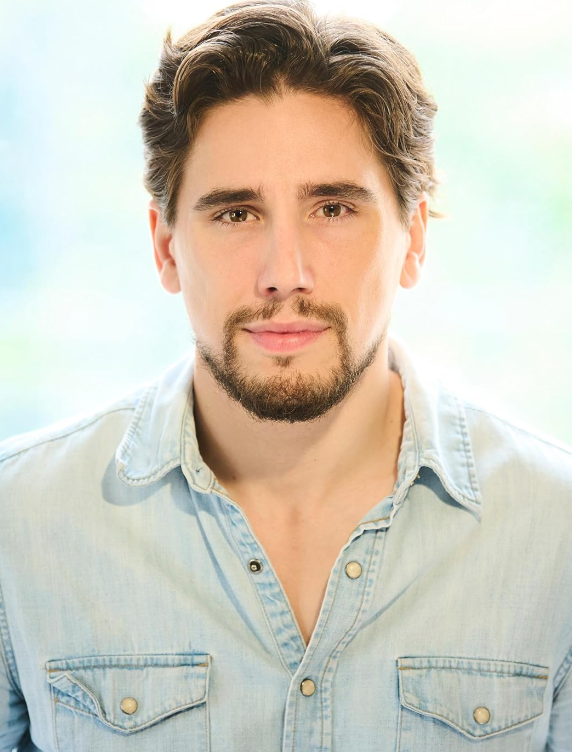 Damir Kovic - FILMSTARTS.de