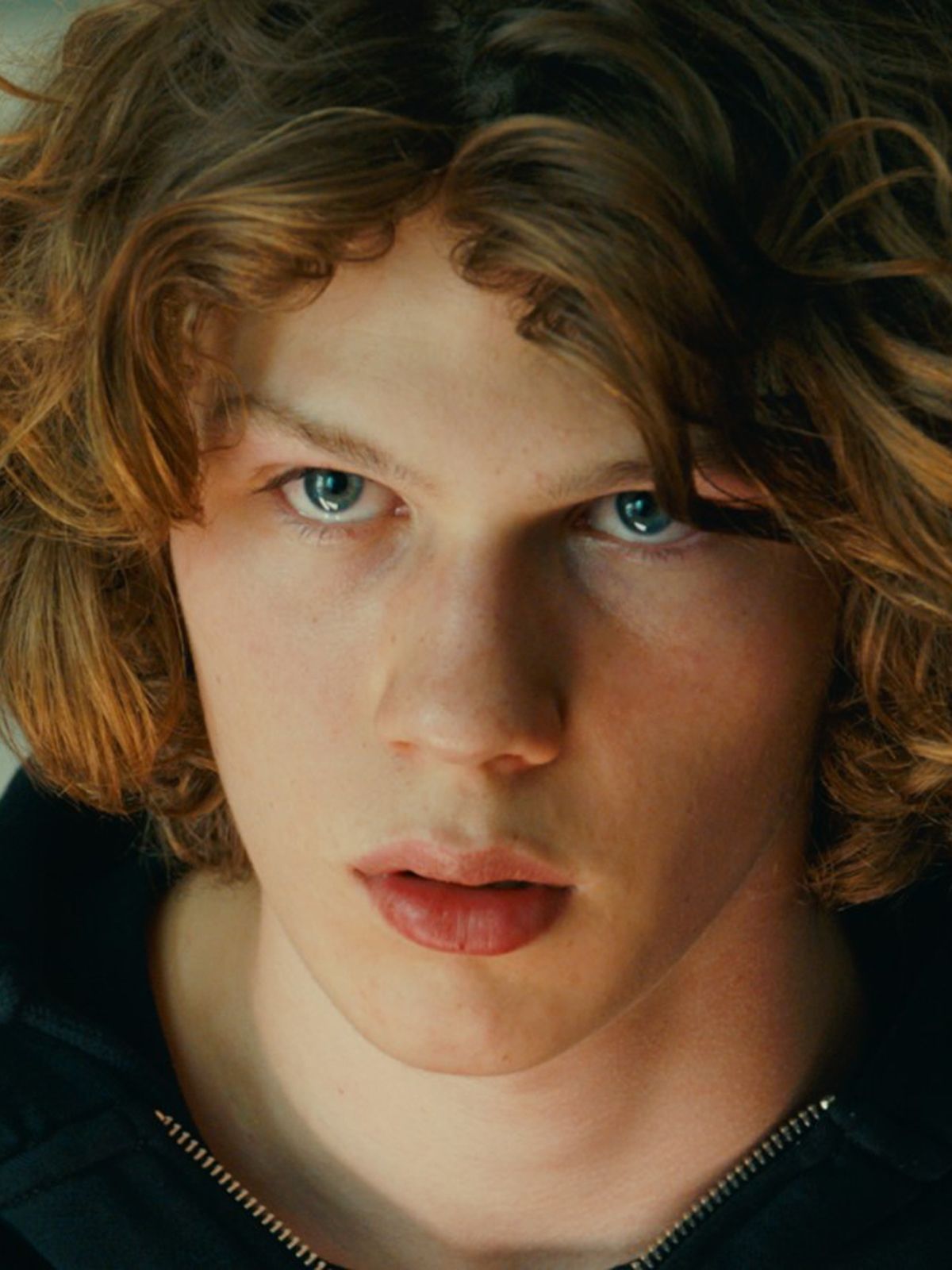 Samuel Kircher - FILMSTARTS.de