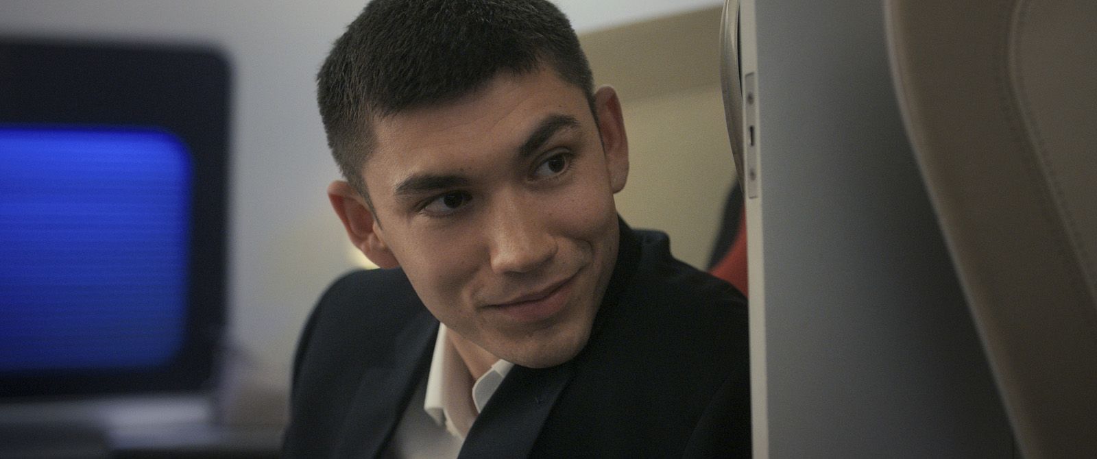 Foto zum Film First Class - Bild 22 auf 25 - FILMSTARTS.de