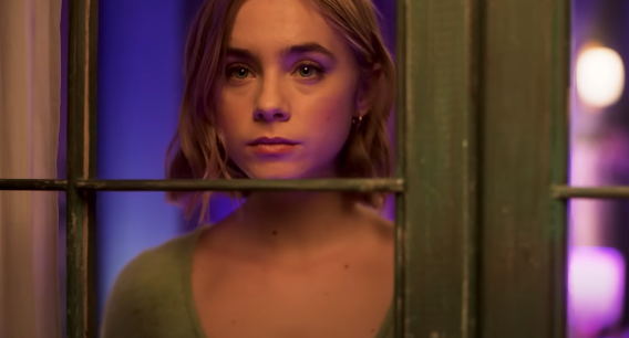 Foto zum Film Through My Window 3 - Ich seh' dich an - Bild 15 auf 15 ...