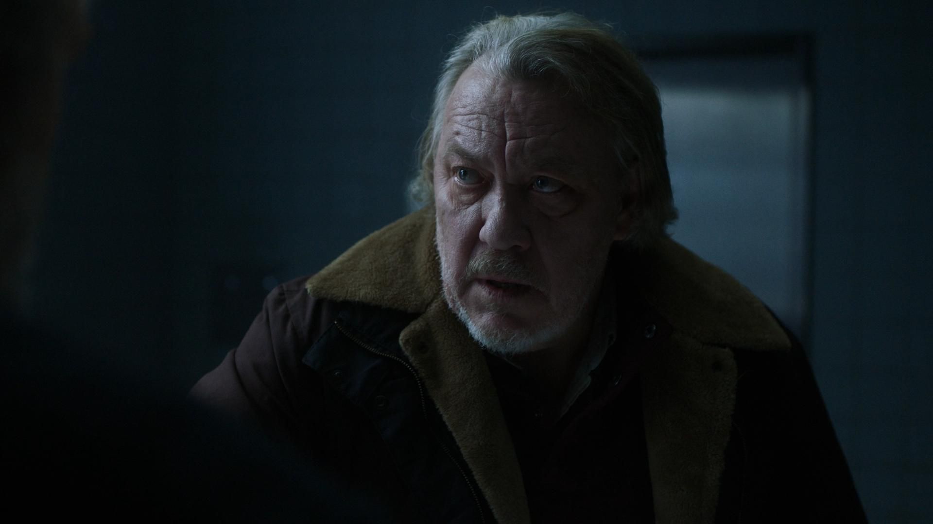 Foto zu Ridder Lykke - Bild 4 auf 6 - FILMSTARTS.de