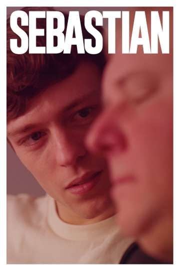 Poster zum Film Sebastian - Bild 11 auf 11 - FILMSTARTS.de