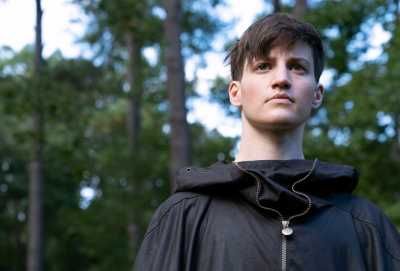 Foto zum Film They/Them - Bild 3 auf 11 - FILMSTARTS.de