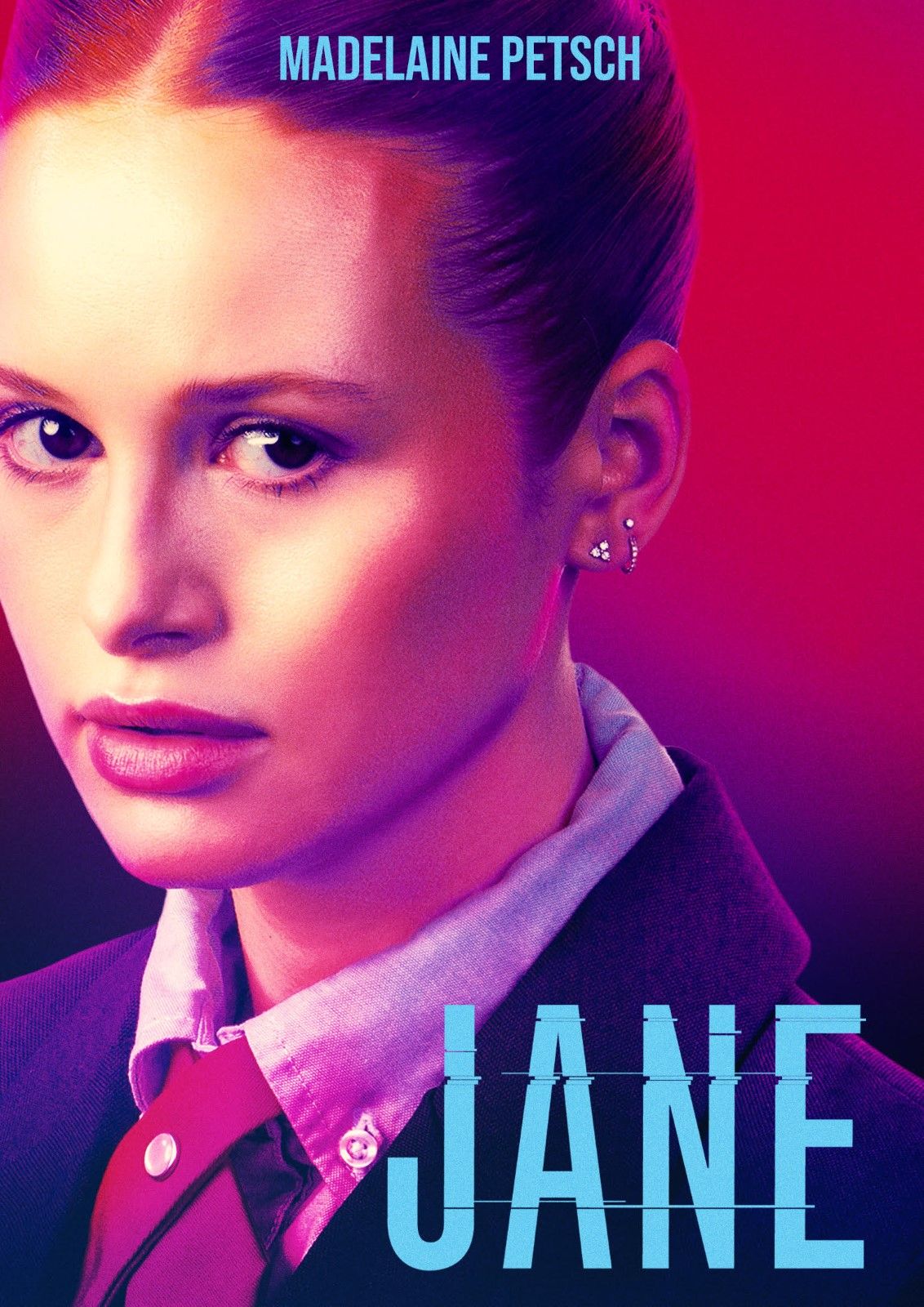 Jane - Film 2022 - FILMSTARTS.de