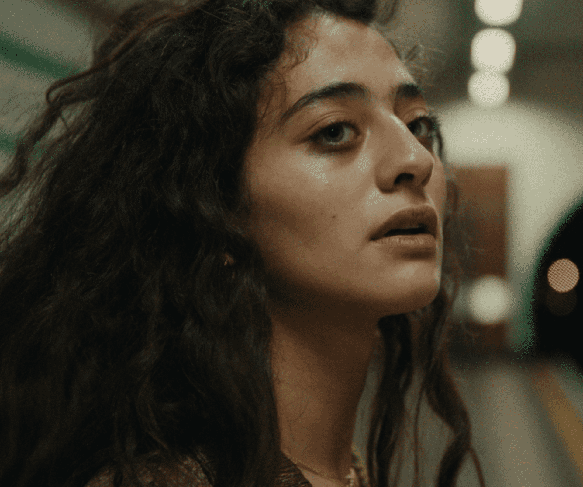 Last Swim: schauspieler, regie, produktion - Filme besetzung und stab ...