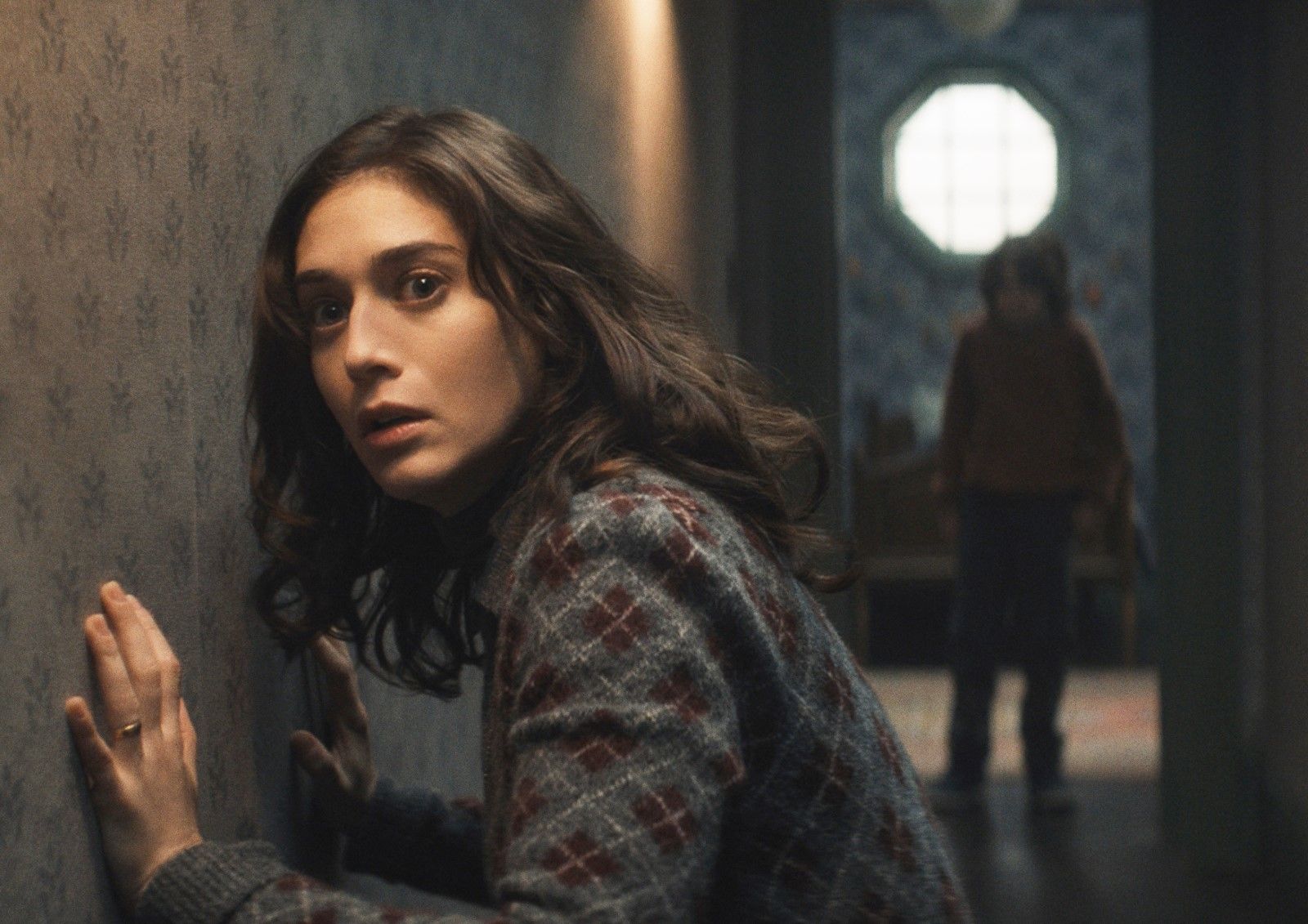 Foto zum Film Knock Knock Knock - Bild 10 auf 22 - FILMSTARTS.de