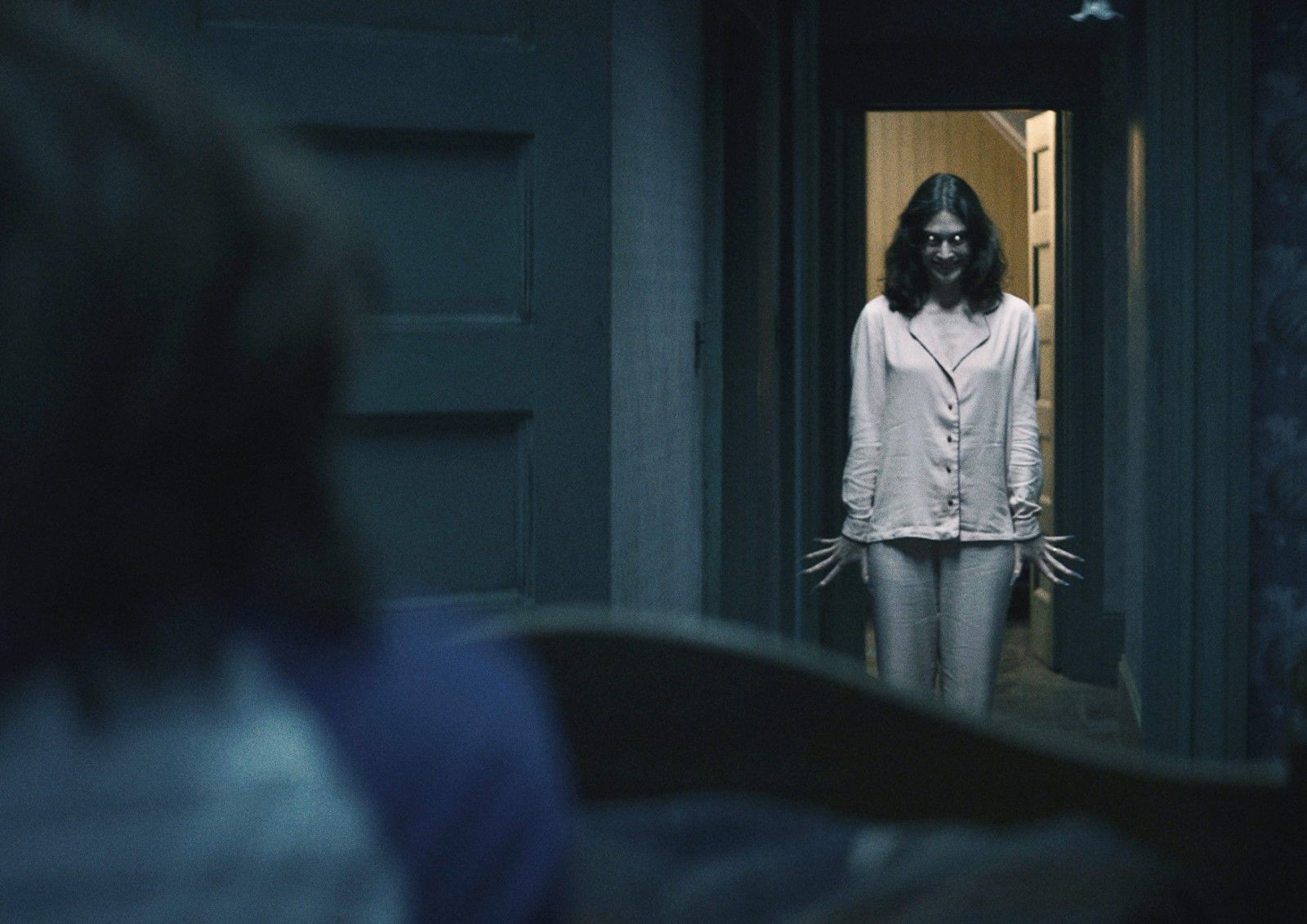 Foto zum Film Knock Knock Knock - Bild 9 auf 22 - FILMSTARTS.de