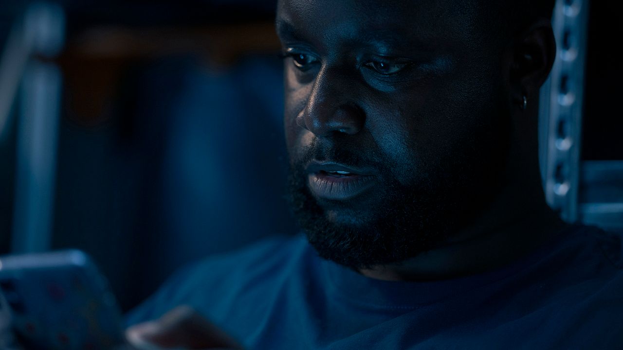 Foto zum Film iHostage - Bild 21 auf 39 - FILMSTARTS.de