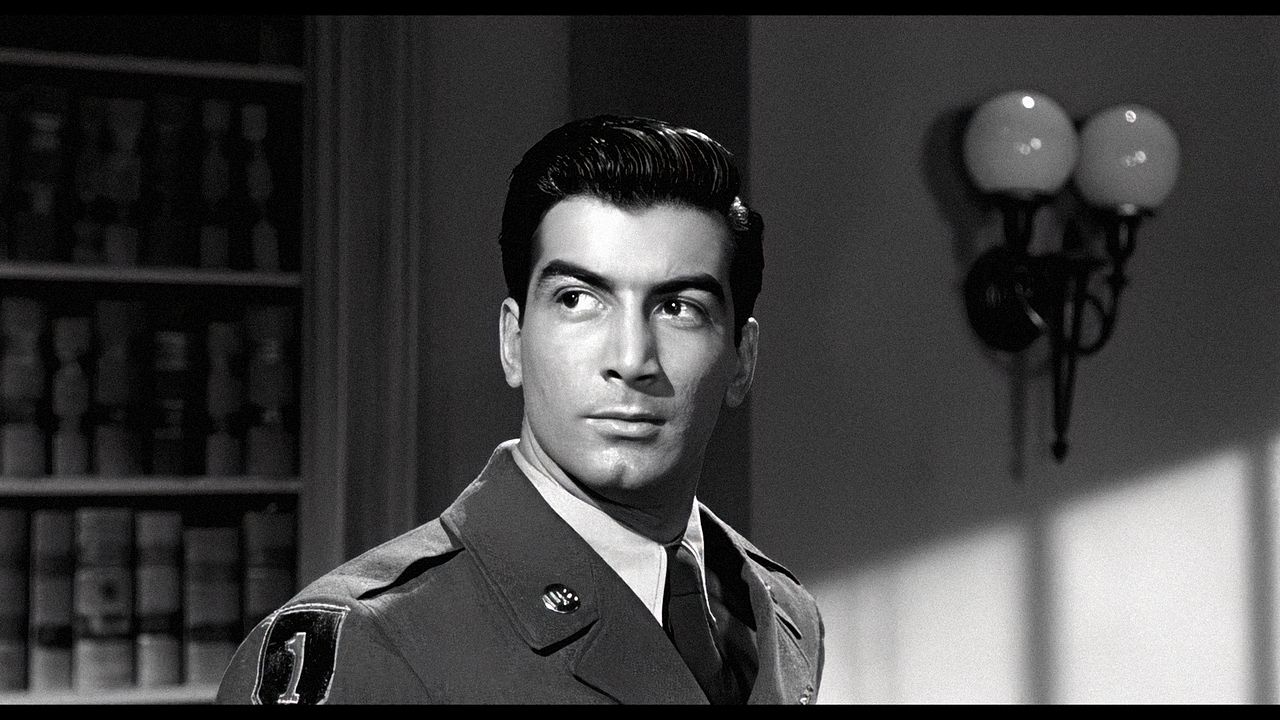 Foto zum Film Du oder ich - Bild 6 auf 9 - FILMSTARTS.de