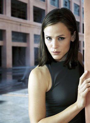 Bildergalerie Alias - Die Agentin - Bild 78 von 172 - FILMSTARTS.de