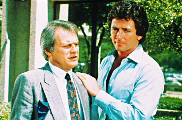 Bildergalerie Dallas - Bild 30 von 110 - FILMSTARTS.de