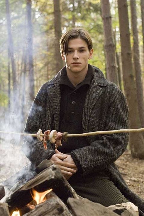Foto zum Film Hannibal Rising - Wie alles begann - Bild 33 auf 56 ...