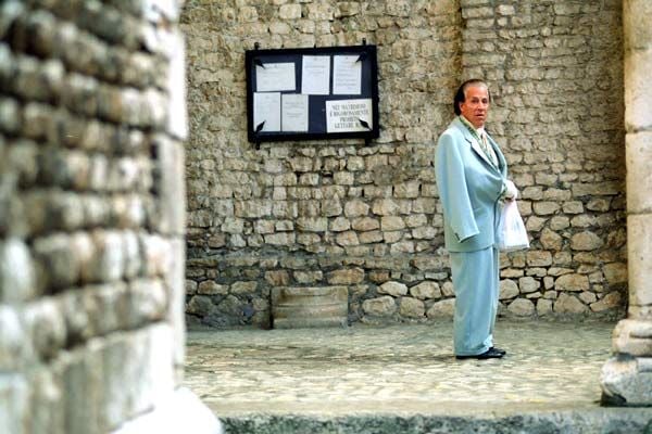 Bild zu Giacomo Rizzo - L'Amico di famiglia : Bild Giacomo Rizzo - Foto ...