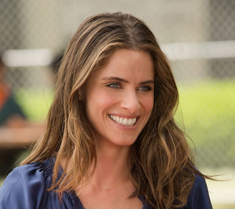 Foto zum Film Voll abgezockt - Bild 26 auf 28 - FILMSTARTS.de