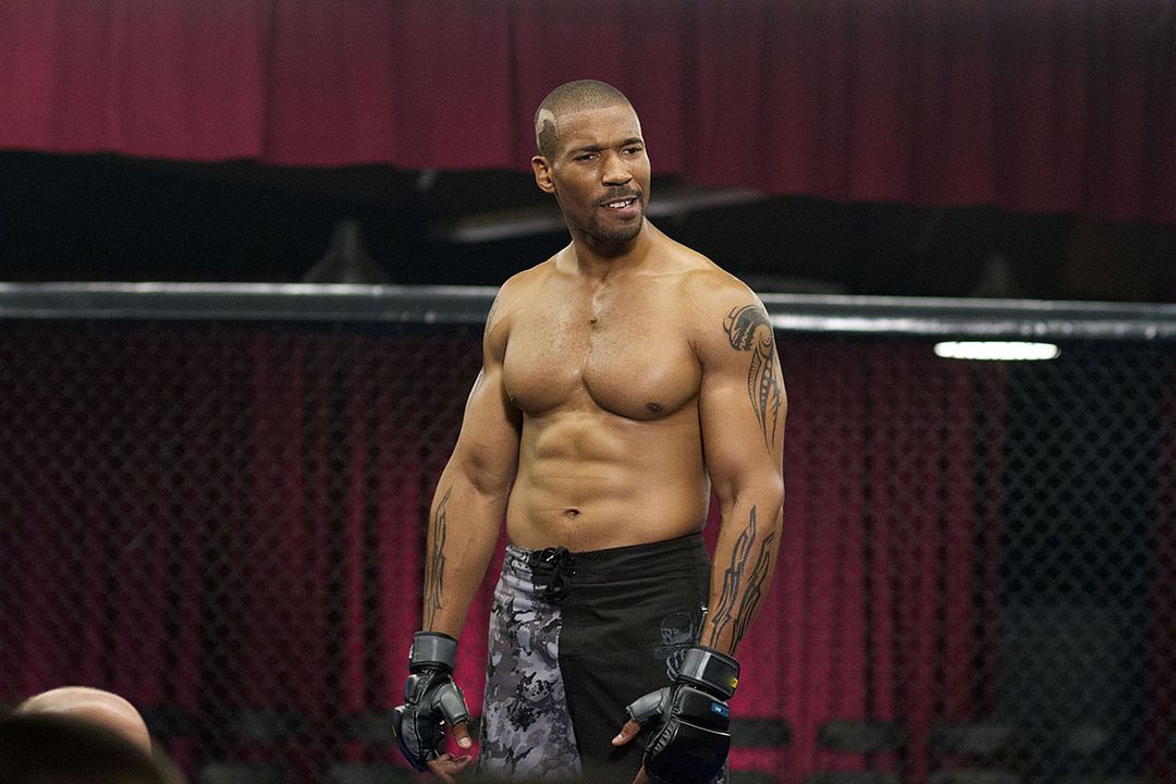 Banshee: Banshee : Bild - 36 von 61 - FILMSTARTS.de