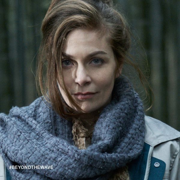 Foto zum Film Beyond The Wave - Bild 1 auf 5 - FILMSTARTS.de