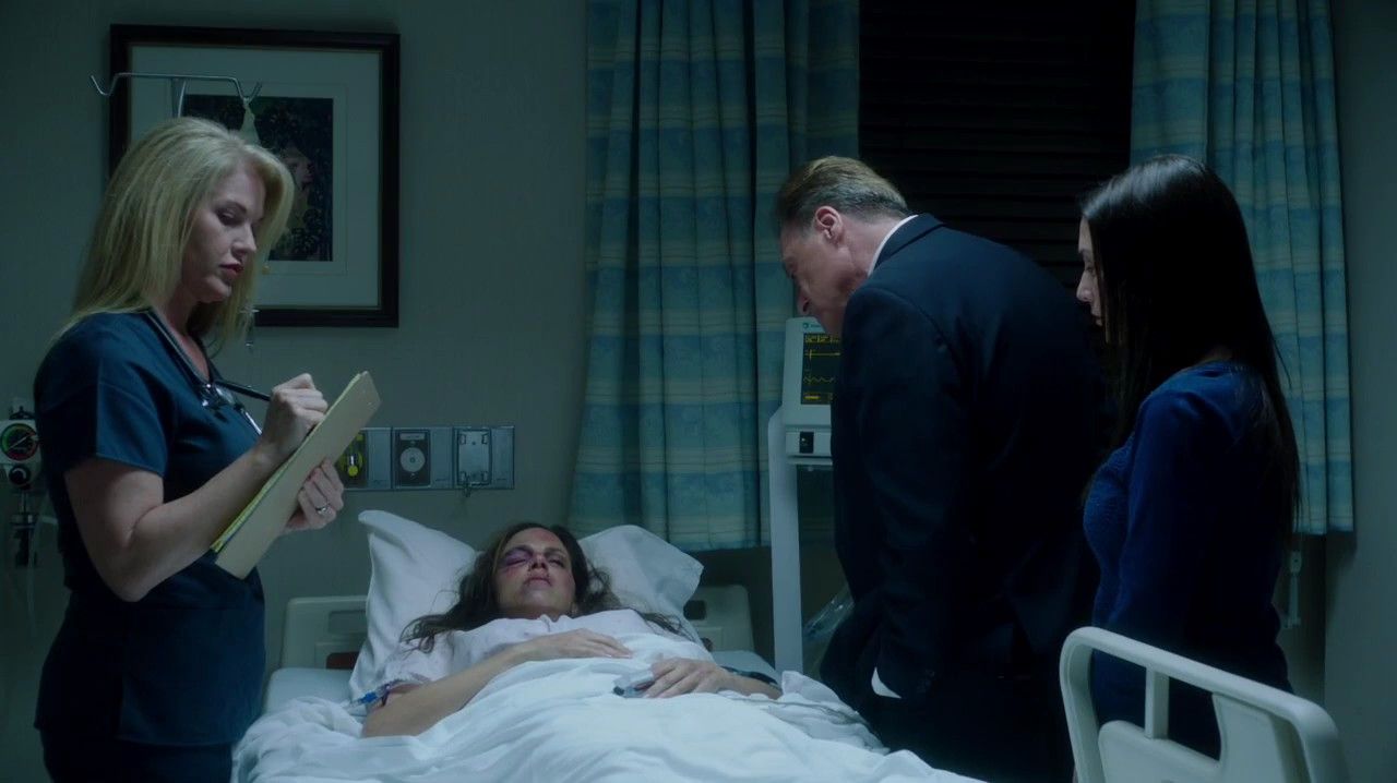 Foto zum Film Assumed Killer - Bild 8 auf 10 - FILMSTARTS.de