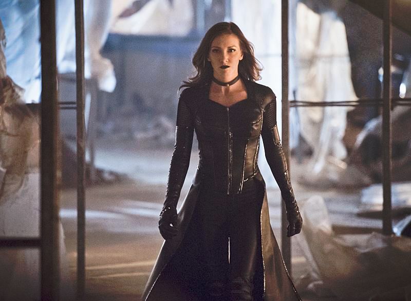 Bild zu Katie Cassidy - Bild Katie Cassidy - FILMSTARTS.de Bild zu Katie Cassidy - Bild Katie Cassidy - FILMSTARTS.de
