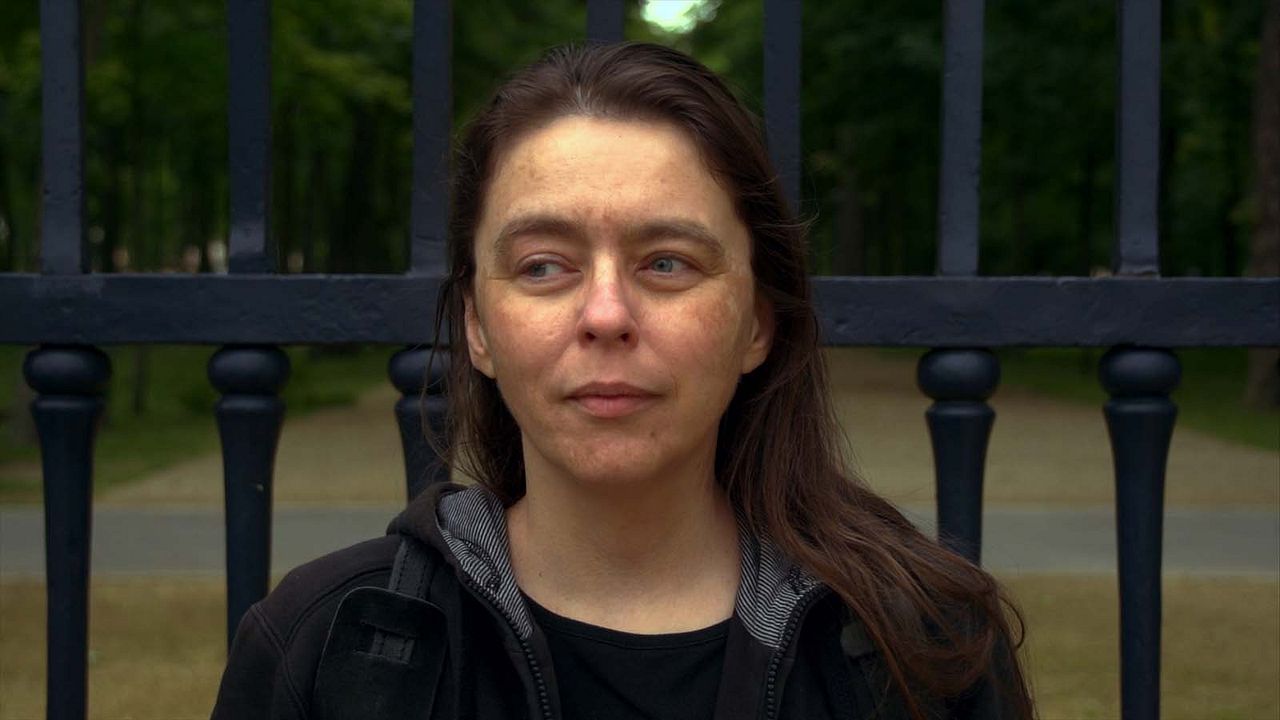 Foto zum Film Nous, les intranquilles - Bild 27 auf 31 - FILMSTARTS.de