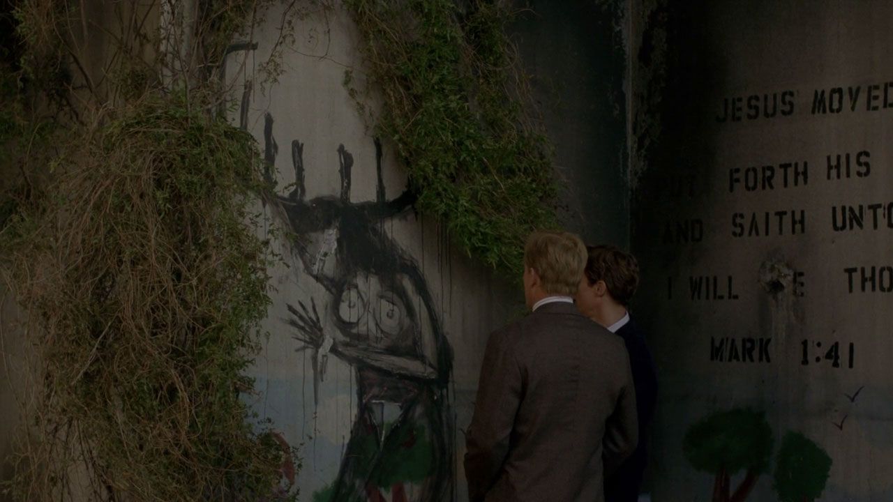 True Detective: True Detective : Bild - 105 von 164 - FILMSTARTS.de