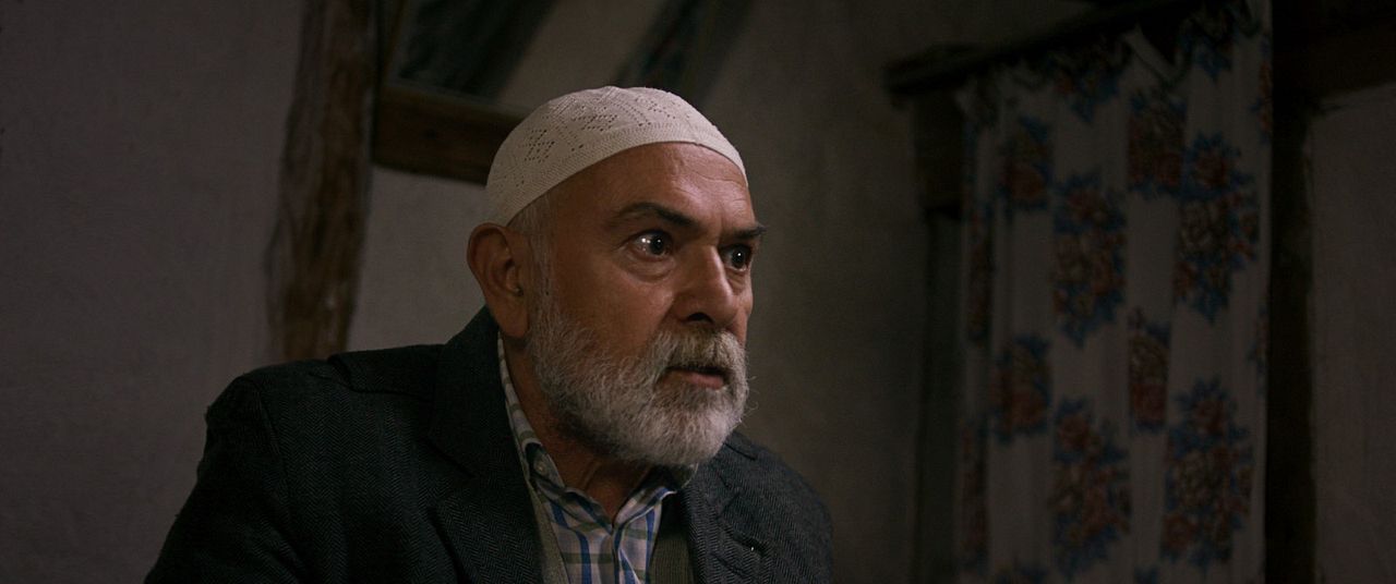 Foto zum Film Hüddam 2 - Bild 21 auf 25 - FILMSTARTS.de