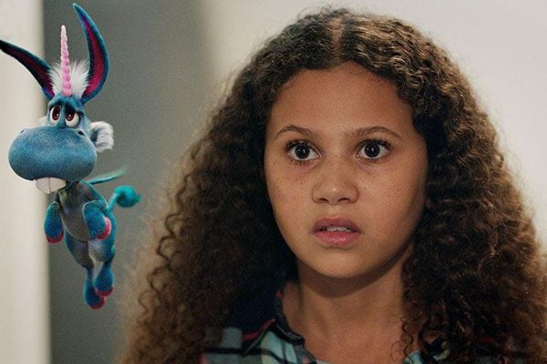 Happy!: Happy! : Bild - 8 von 72 - FILMSTARTS.de