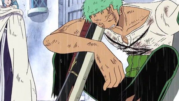 One Piece: One Piece : Bild - 958 von 1087 - FILMSTARTS.de