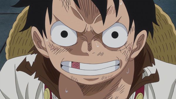 One Piece: One Piece : Bild - 279 von 1087 - FILMSTARTS.de