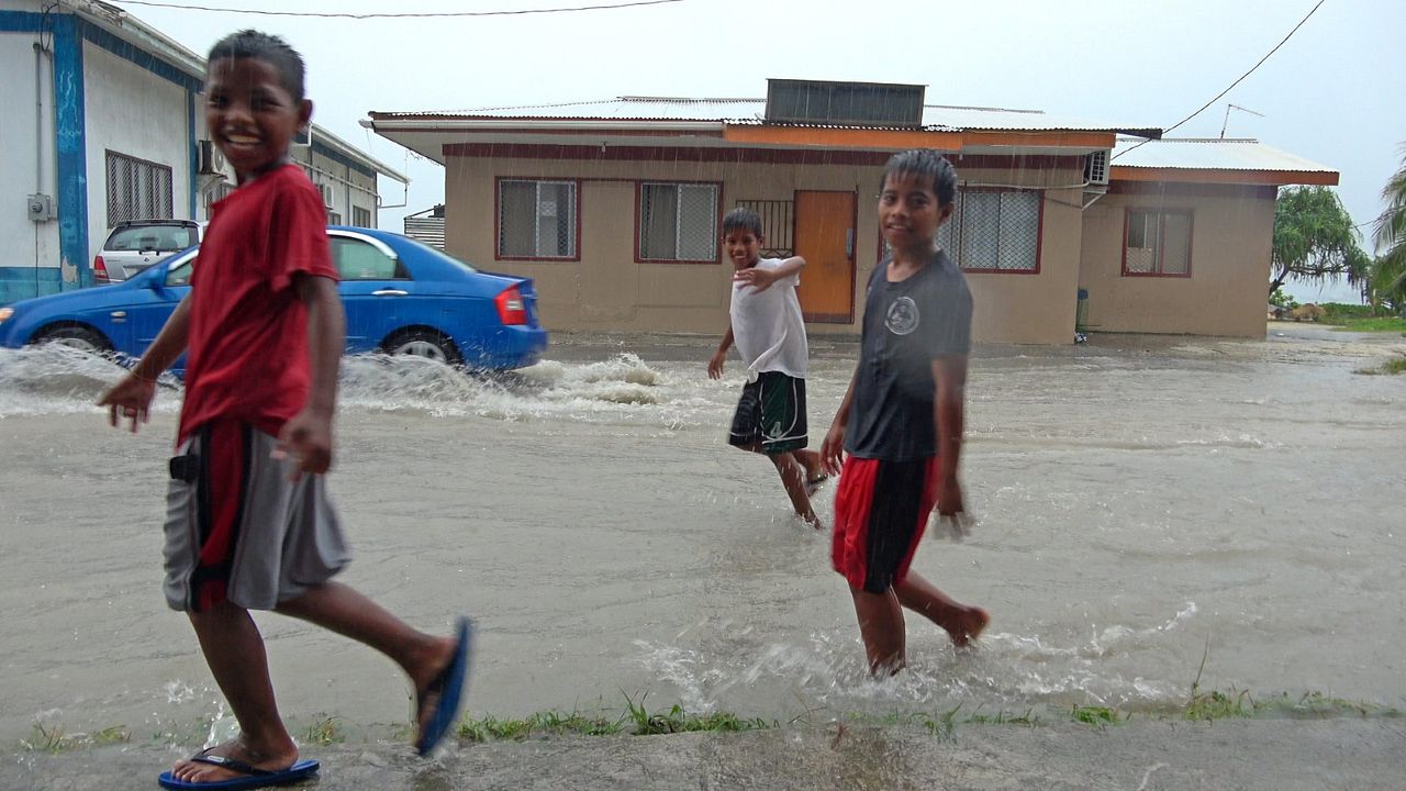 Foto zum Film One Word - Bild 15 auf 24 - FILMSTARTS.de