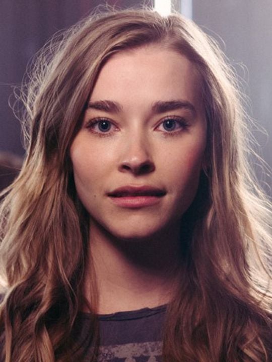 Bild zu Lea Urban - Kinoposter Lea Urban - Foto 0 von 4 - FILMSTARTS.de