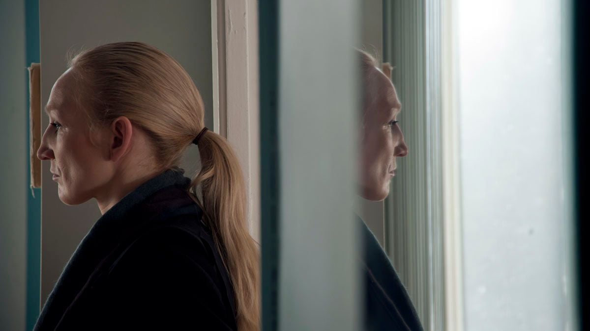 Foto zum Film Ehebruch - Bild 10 auf 21 - FILMSTARTS.de