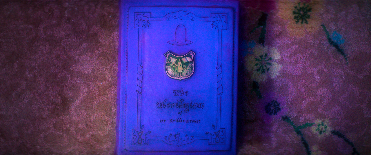 Foto zu Erax - Bild 3 auf 15 - FILMSTARTS.de