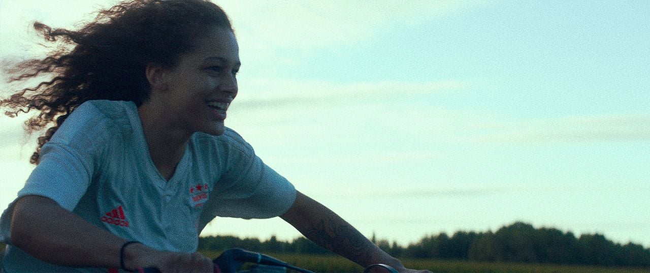 Foto zum Film Rodeo - Bild 15 auf 15 - FILMSTARTS.de