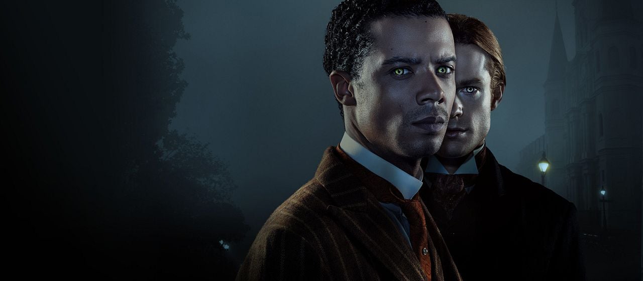 Interview With The Vampire: Interview With The Vampire : Bild - 11 von ...