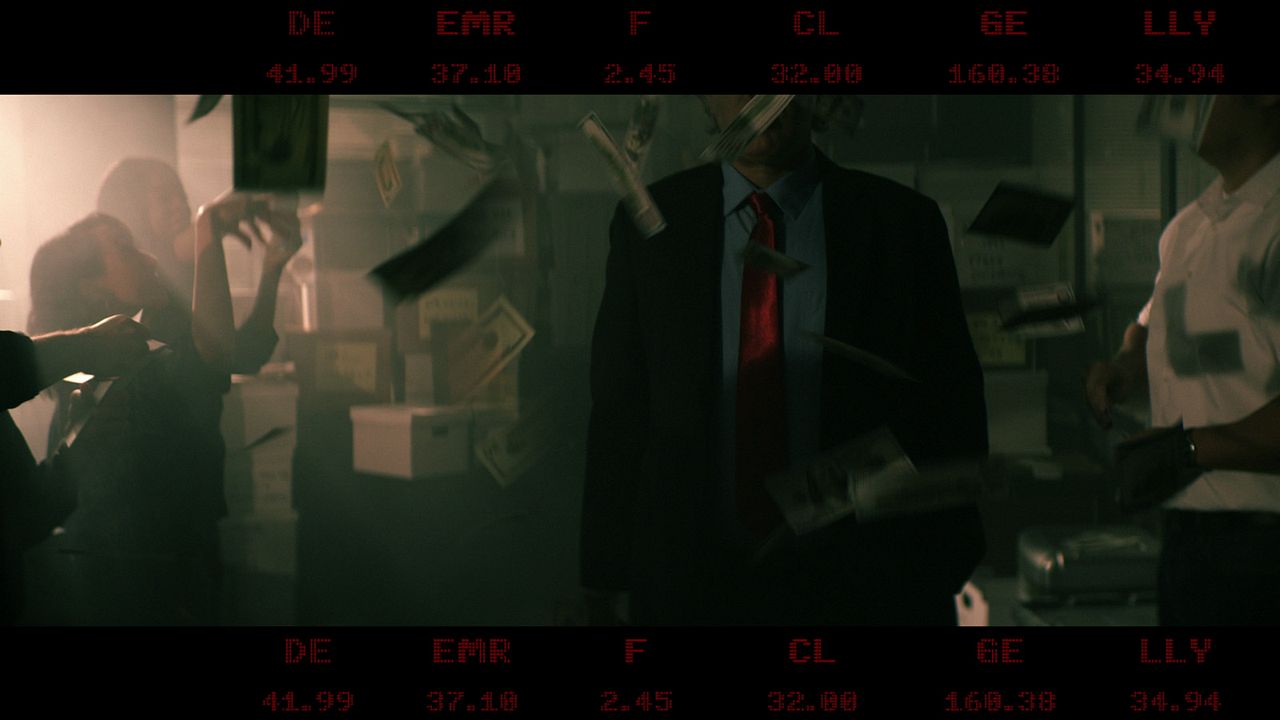 Bernie Madoff: Das Monster der Wall Street: Bernie Madoff: Das Monster ...