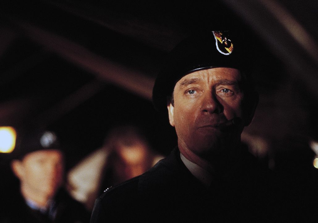 Foto zum Film Rambo - Bild 26 auf 34 - FILMSTARTS.de
