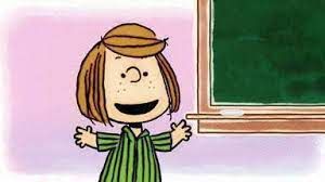 Bildergalerie Peanuts - Die neue Serie - Bild 2 von 8 - FILMSTARTS.de