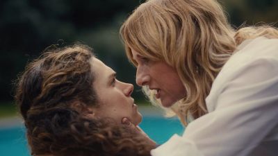 Knokke Off: Knokke Off : Bild - 5 von 13 - FILMSTARTS.de