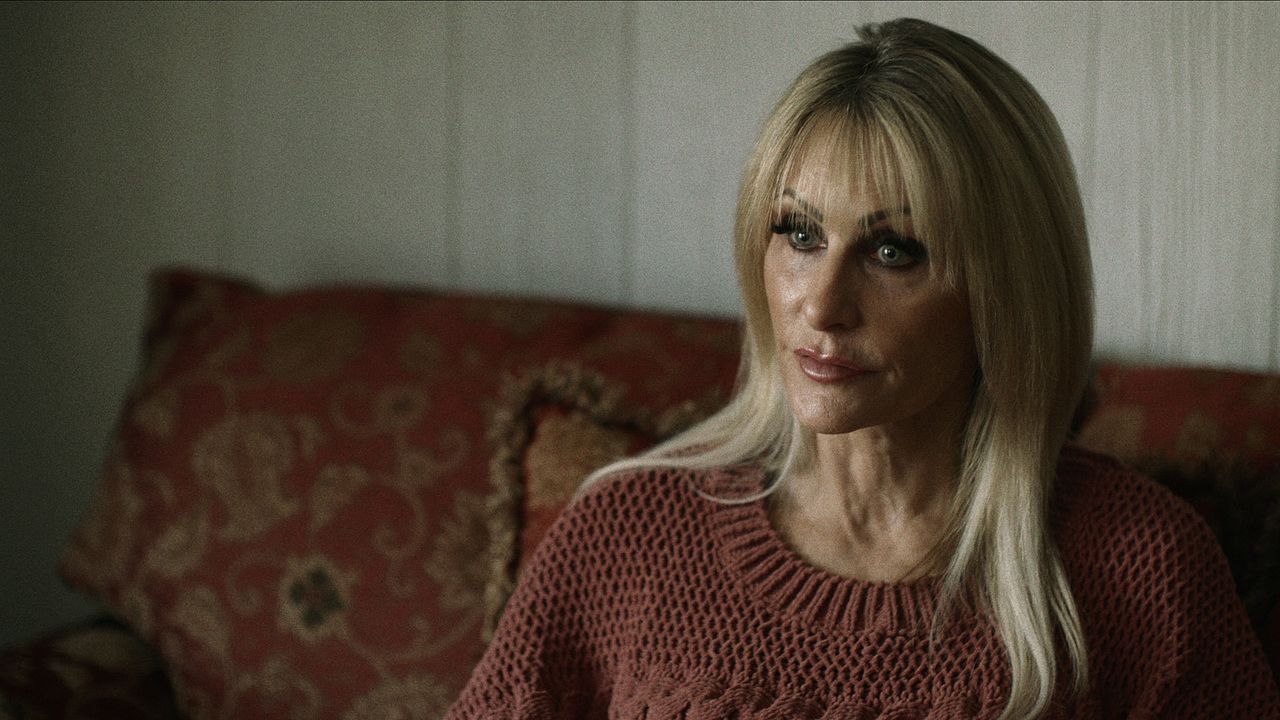 Foto zum Film Hell Camp: Teen Nightmare - Bild 6 auf 16 - FILMSTARTS.de