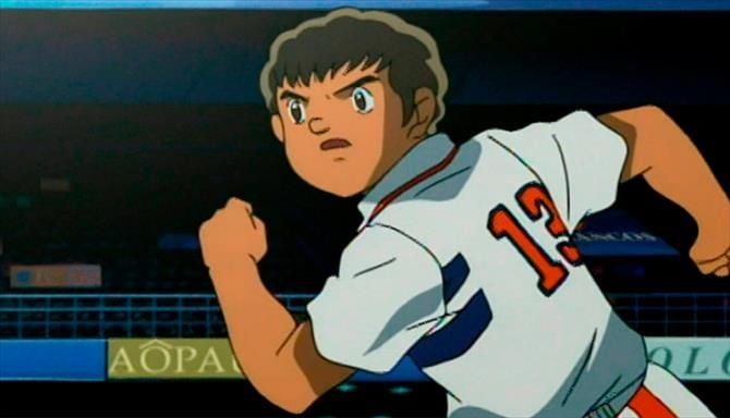 Super Kickers 2006 – Captain Tsubasa: Super Kickers 2006 – Captain ...