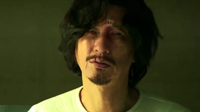 Das Kraken-Monster aus der Toilette: Der durchgeknallte Trailer zu ...