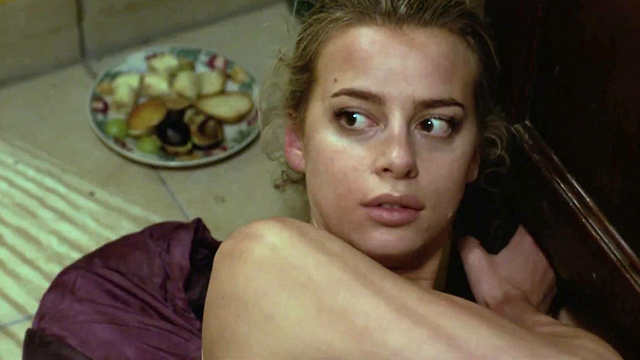 Kidnapped - TV-serie 2024 - FILMSTARTS.de