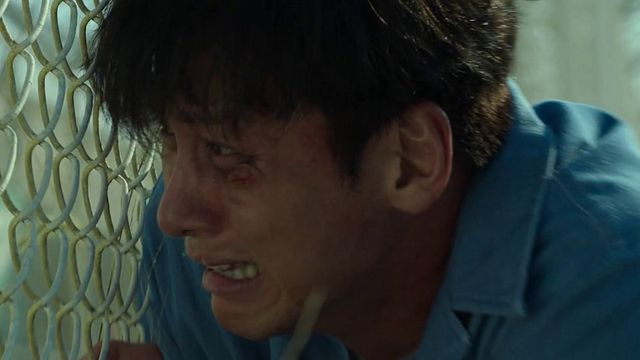 The Manipulated - TV-serie 2025 - FILMSTARTS.de